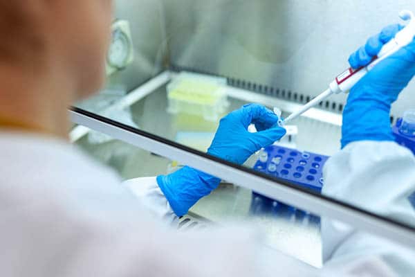 RD-Biotech, leader in the development and custom production services ...