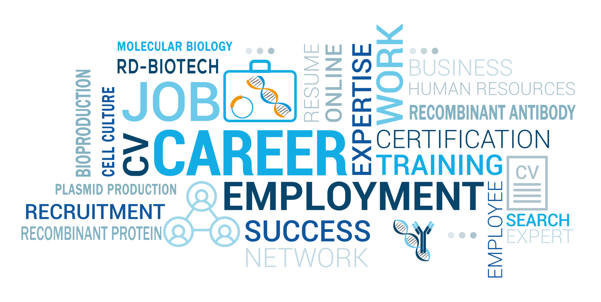 RD-Biotech, Biotechnology company CRO/ CDMO - leader in the development ...