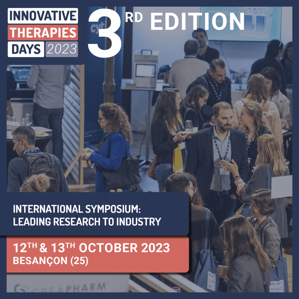 RD-Biotech, leader in the development and custom production services ...