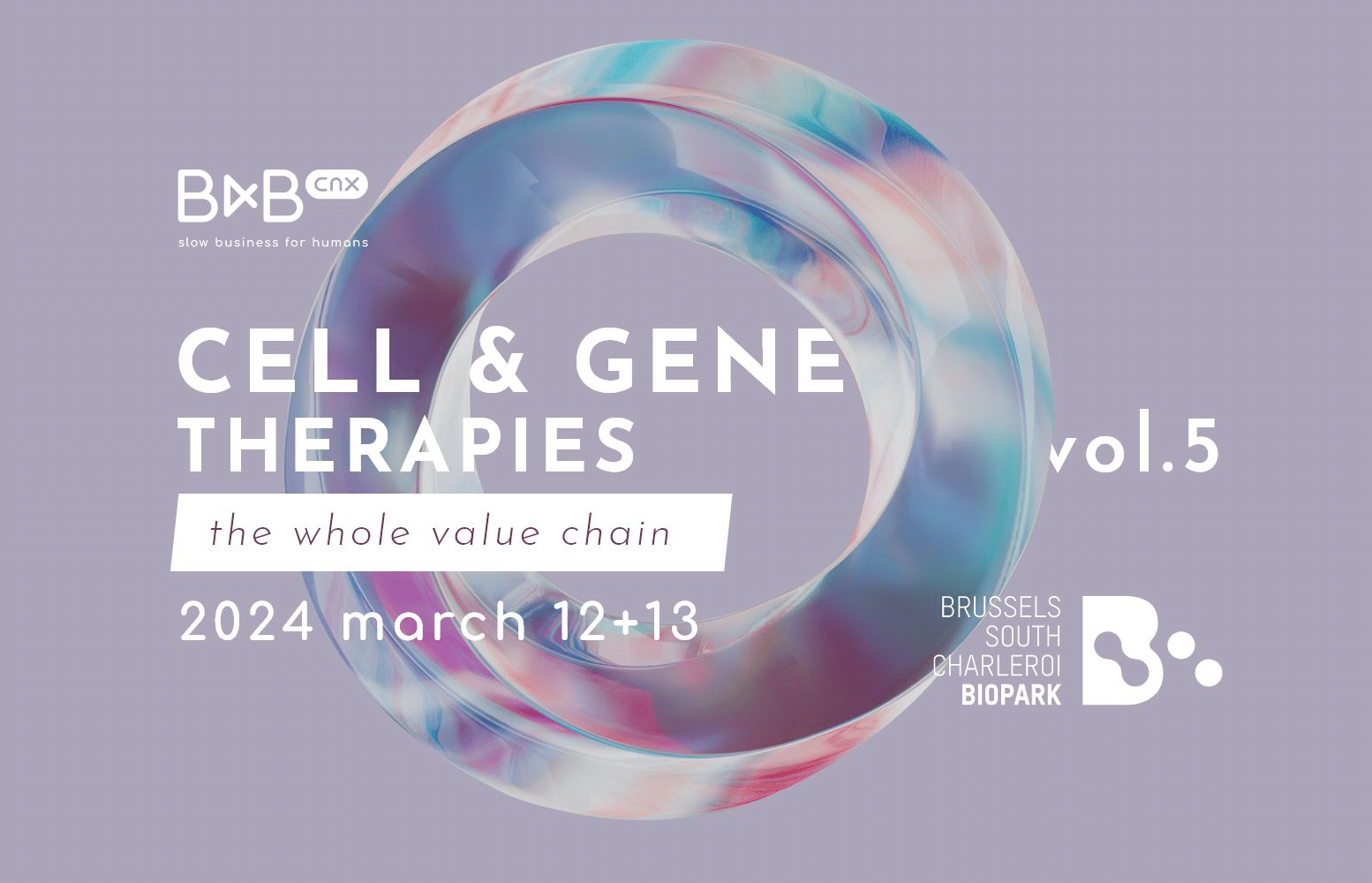 RD-Biotech, Biotechnology company CRO/ CDMO - leader in the development ...