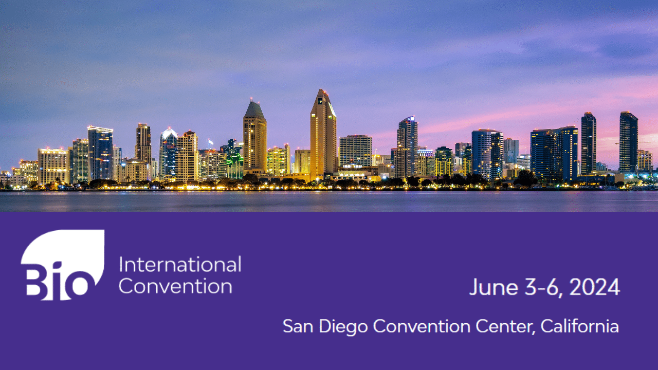 RD-Biotech, Biotechnology company CRO/ CDMO - leader in the development ...